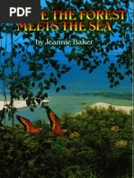 Year 3 Kumiko Unit 6 Eald Book | PDF | English As A Second Or Foreign ...