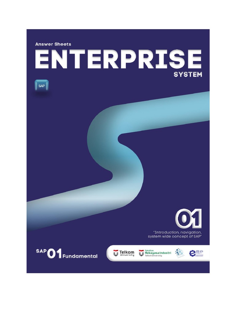 Prak Se Ex1 | PDF | Software | System Software