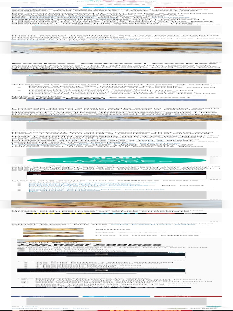 The Best EGGLESS Oatmeal Cookies EVER! - Keeping Life Sane | PDF | Oatmeal | Teaspoon