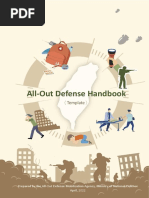 BFP History, Mandate & Other Related Topics | PDF | Fire Safety | Fire ...