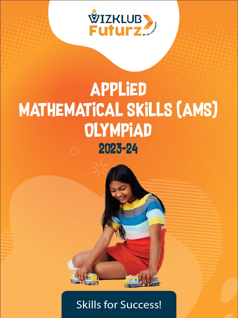 AMS Mobile | PDF | Intelligence | Neuroscience