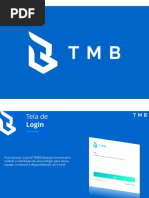 Apresentação - 2022 BMP Money Plus - Conheça o Banco Por Trás Do Boom ...