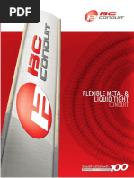 Appendix C. Conduit and Tubing Fill Tables For Conductors and Fixture ...