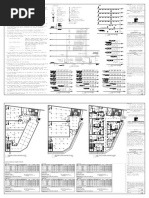 ACPE Application Forms - Template | PDF | Engineer