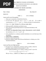 gr12 Physics Formula Sheet On 2 Pages | PDF | Classical Mechanics | Physics