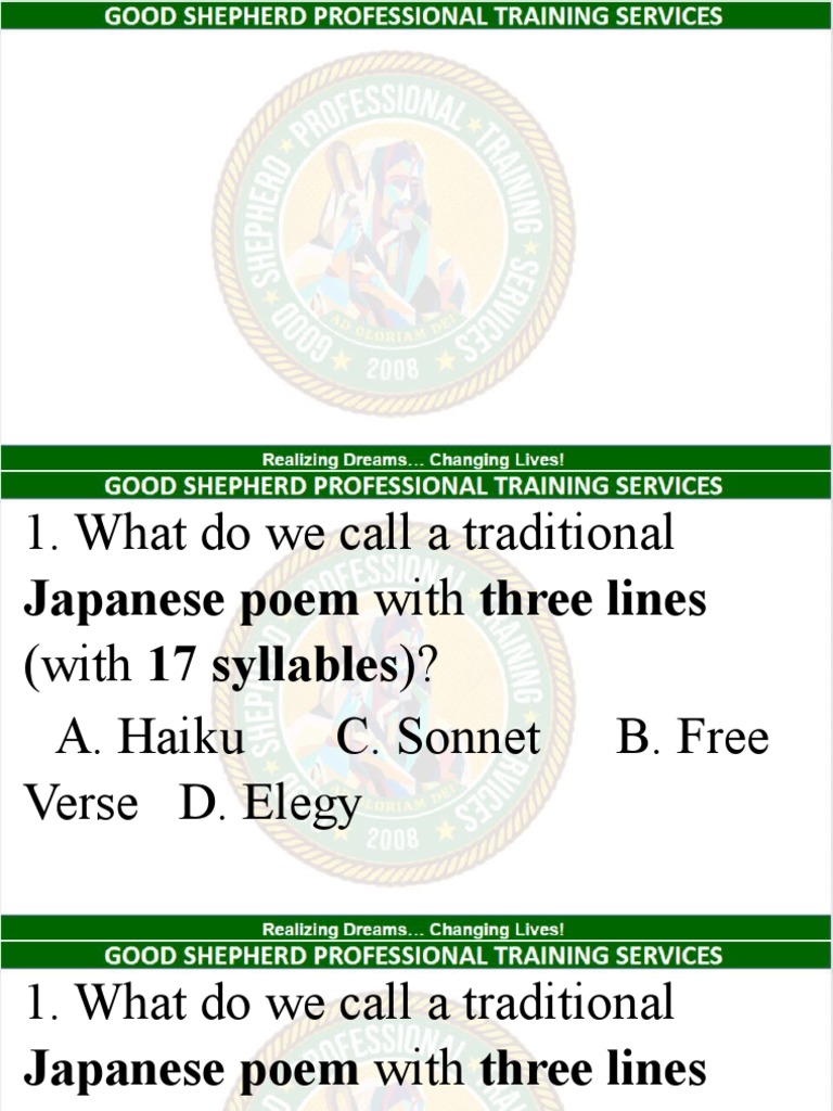 Gen Ed Mock Board Questions 1-75 | PDF | Earth