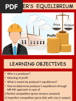11 Economics Project Topics 24-25 | PDF | Economics | Economies