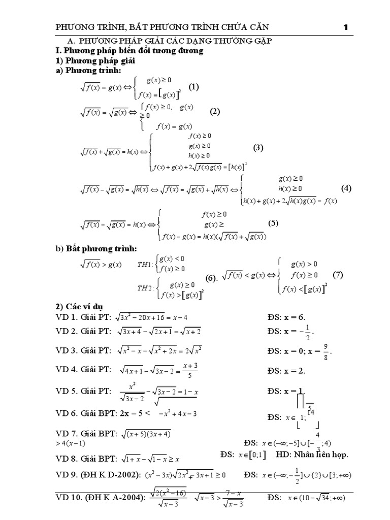 (123doc) - Cac-Dinh-Ly-Thuan-Va-Dao-Cua-Xap-Xi-Pade | PDF