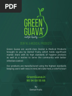 Behavioral Inattention Test For Unilateral Visual Neglect | PDF ...