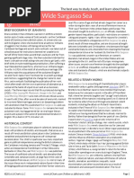 ICSE Class 10 2023-2024 Computer Notes Short Notes PDF | PDF | Method ...