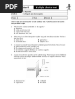 Macromedia Fireworks 8 Serial | PDF