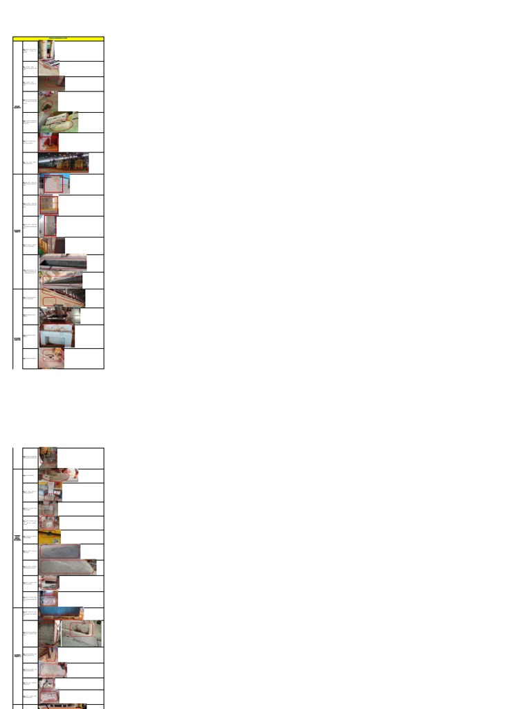 Civil PPT WORK Edit | PDF | Buildings And Structures | Civil Engineering