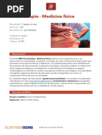 Escala FAST para Evaluar Demencia - Ejemplo PDF - Carepatron | PDF ...