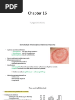 Slit Skin Smear Test by Dalman Jhaziel | PDF | Leprosy | Cytopathology