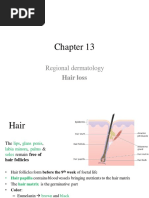 Dermatology Steroid Ladder | PDF | Pharmacy | Natural Products