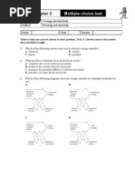 Macromedia Flash 8 Serial | PDF