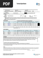 Manufacturer - Approved Saudi Aramco Data Sheet APCS-1A/1B/1C/1D/1E//1F ...