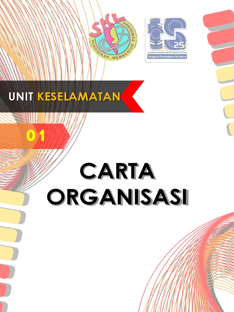 Divider Fail Unit Keselamatan | PDF