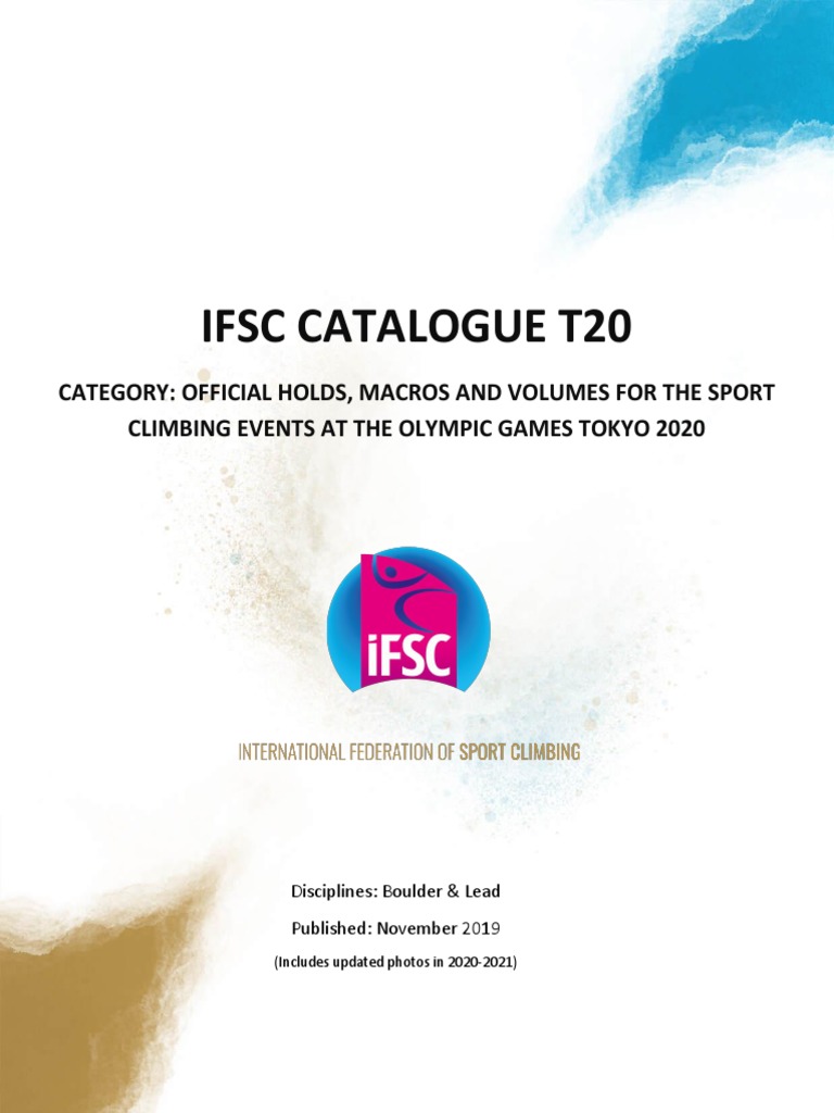 T20 Catalogue FINAL Updated V3-New Temp | PDF