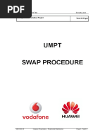 How - To - Install - and - How - To - Use - WEB - LCT - Co | PDF ...