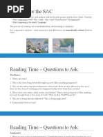 Once Morris Gleitzman | PDF