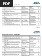 Employees' Provident Fund Organ Isation: Composite Declaration Form ...