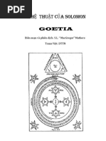 Maluleke Clan History and Lineage | PDF | Southern Africa