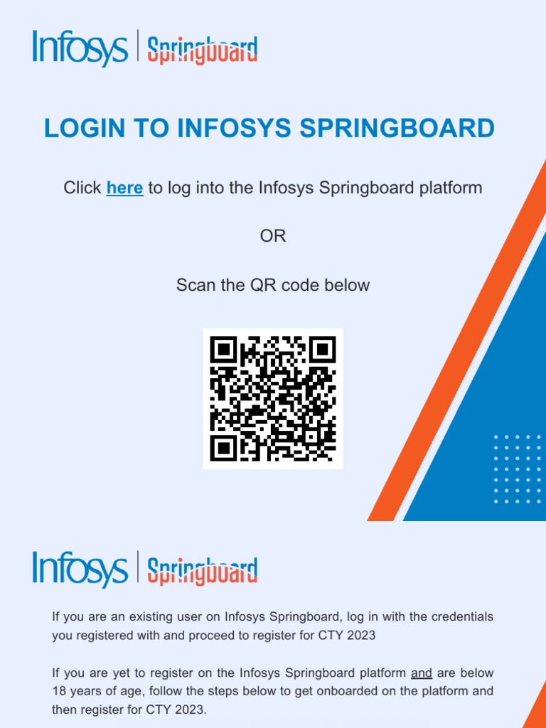 Info | PDF | Login | Computer Science