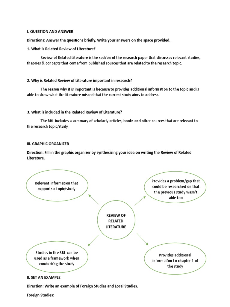 Rrl Guide Download Free Pdf Sex Education