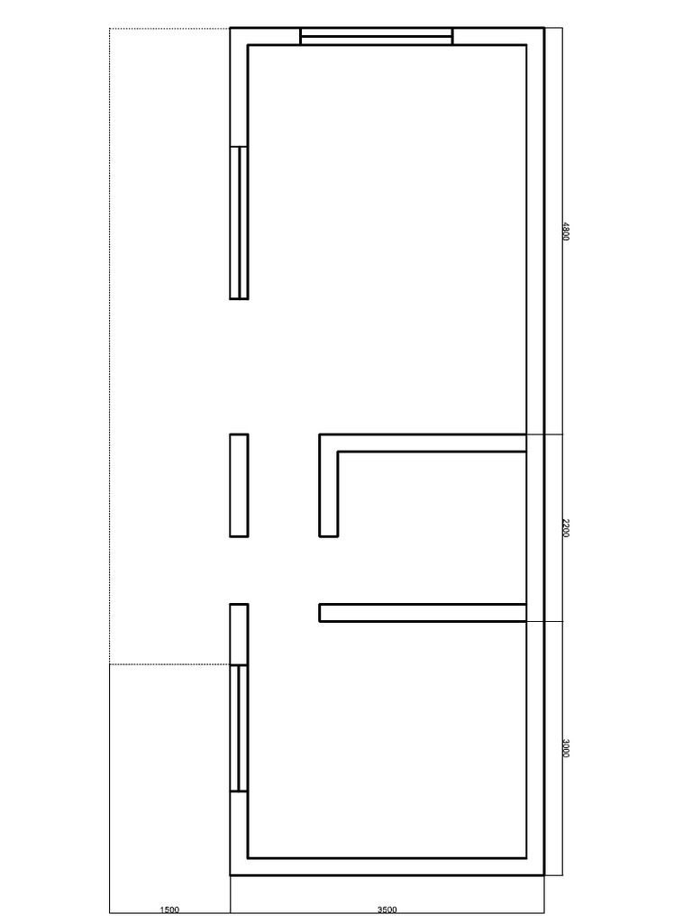 Dibujo1 Model Pdf