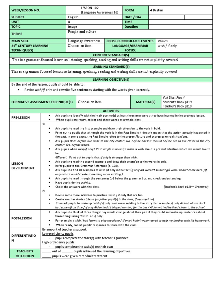 Lesson 102 Pdf Cognition Cognitive Science