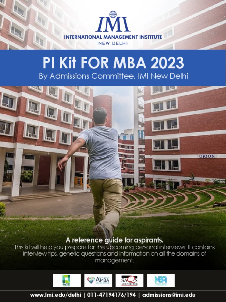 Imi Pi Kit | PDF | Recession | Supply (Economics)