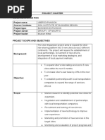 Project Management Maturity Model (PMMM) & Project Portfolio Process ...