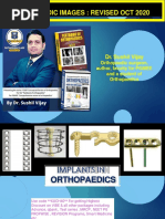 Tscherne Classification PDF | PDF