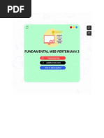 Modul K2 Konstanta Joule | PDF