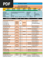 Directory dgca | PDF