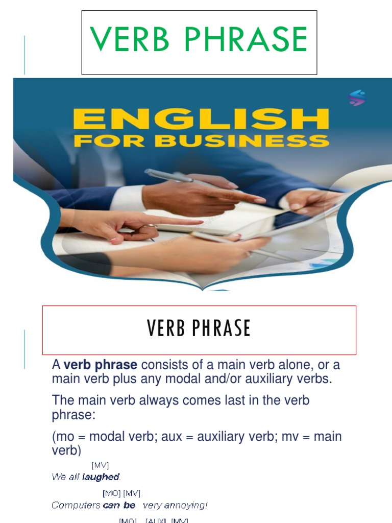verb-phrase-pdf