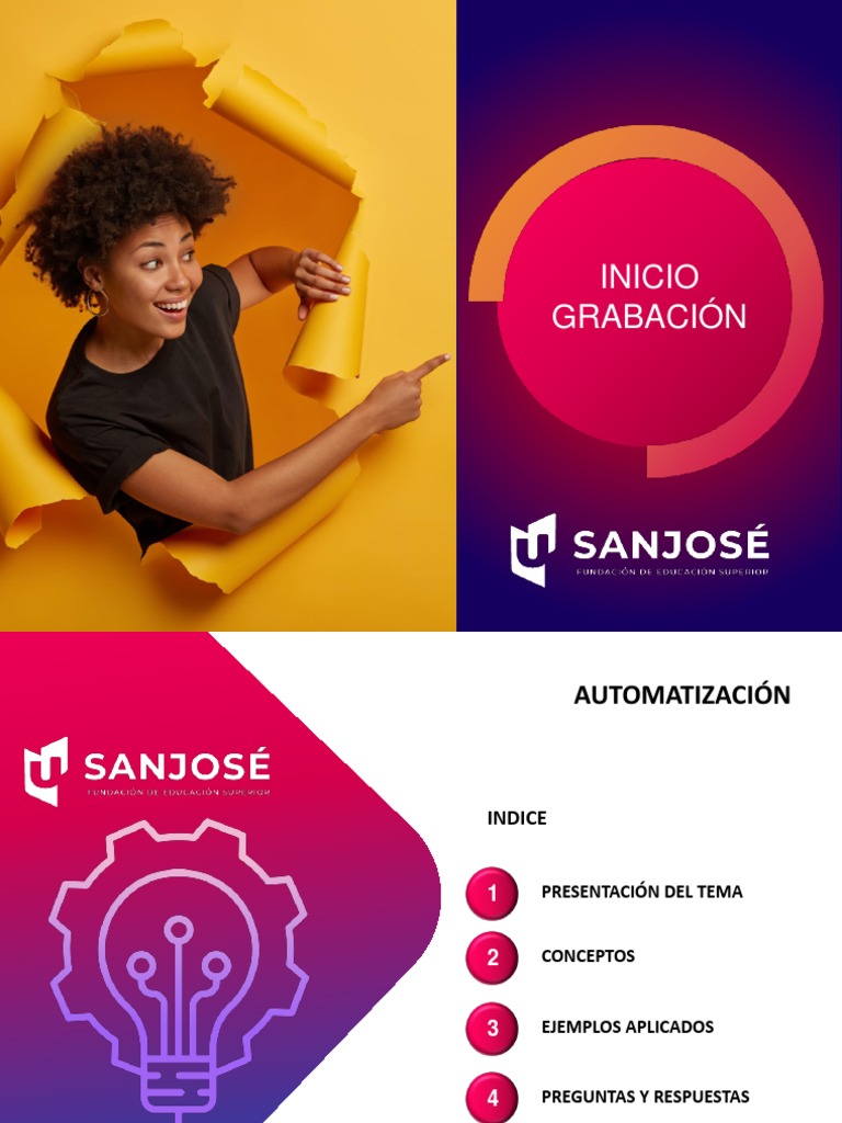 Programacion de Automatas Parte 1 | PDF | Programación de computadoras ...