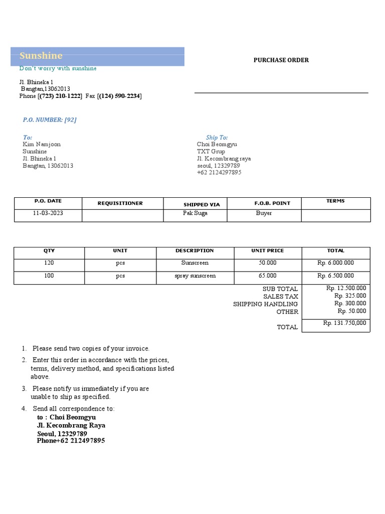 Tugas modul 11 | PDF