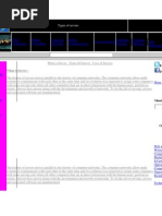 L6 Types of Servers 17062021 030116pm | PDF | Server (Computing ...