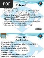 Códigos Q: Tabela Completa e Atualizada | PDF | Longitude | Hertz