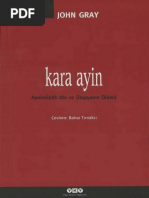 Amerikada Din Ve Devlet | PDF