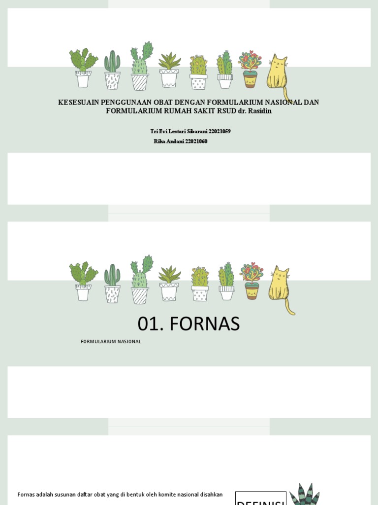 Instalasi Fix | PDF | Pengembangan Diri