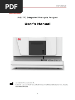 BC 3200 | PDF | Computing | Science