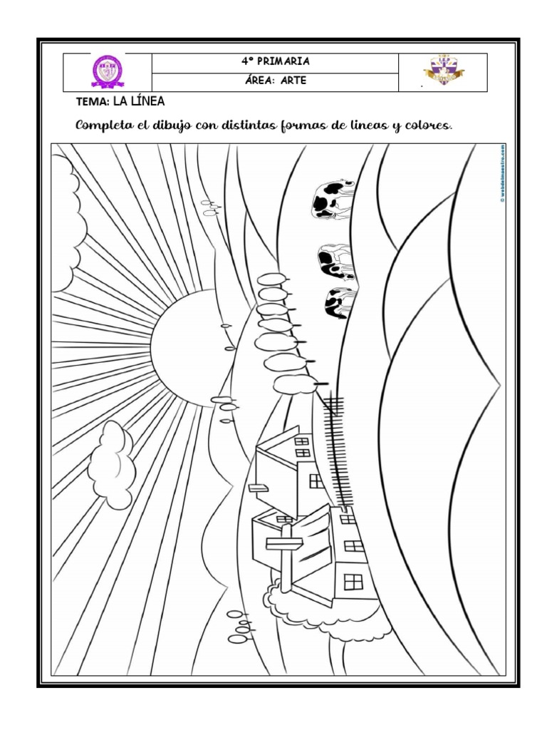 4to Arte | PDF