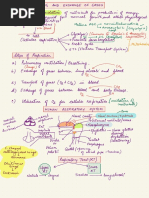 BSC Nursing Notes | PDF