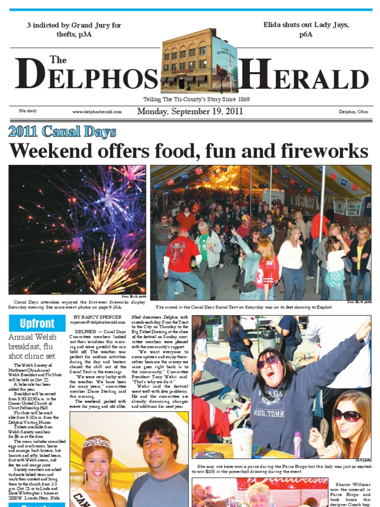 Mon.,Sept. 19, 2011 | PDF | Social Security (United States ...