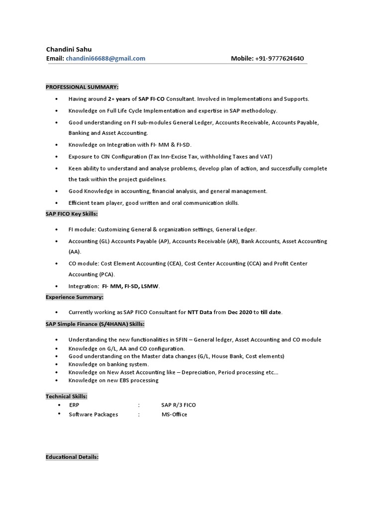 Chandini PDF | PDF | Accounting | Banks