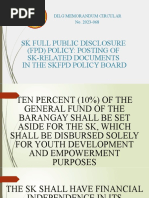 Expanded Withholding Taxes ATC Codes | PDF | Withholding Tax | Tax Refund