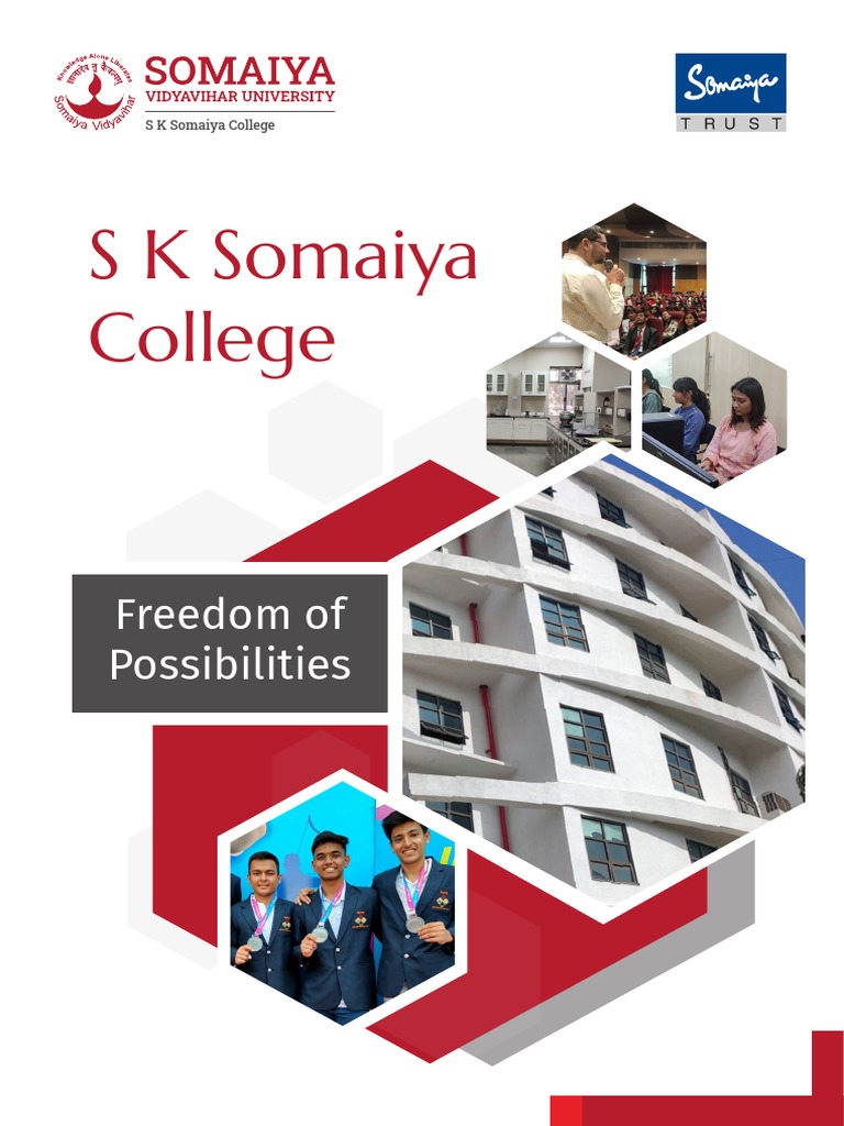 V11 SKSC+Brochure 19-04-2023 | PDF | Bachelor's Degree | Bachelor Of ...